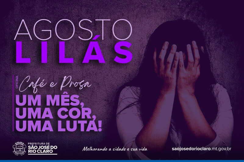 São José do Rio Claro